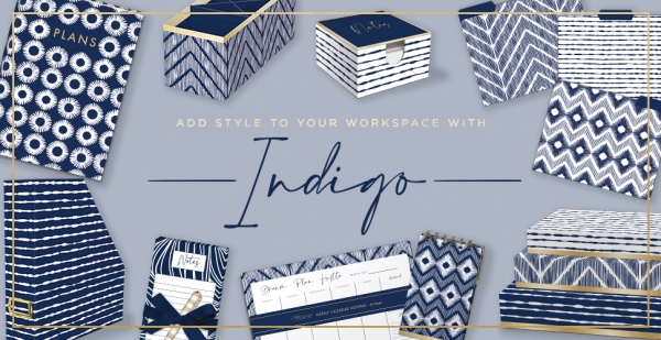 Stationery & Gifts for Your Girlfriends | Lady Jayne