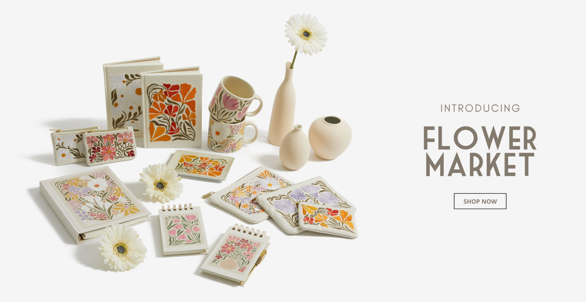 Stationery & Gifts for Your Girlfriends | Lady Jayne
