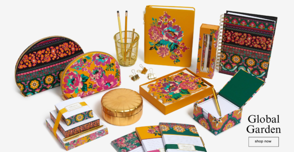 Home - Lady Jane Stationery & Gifts