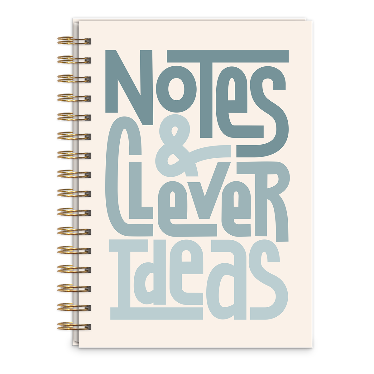 Mark My Words Ideas Spiral Journal Lady Jayne Mark My Words Ideas Spiral Journal Lady Jayne