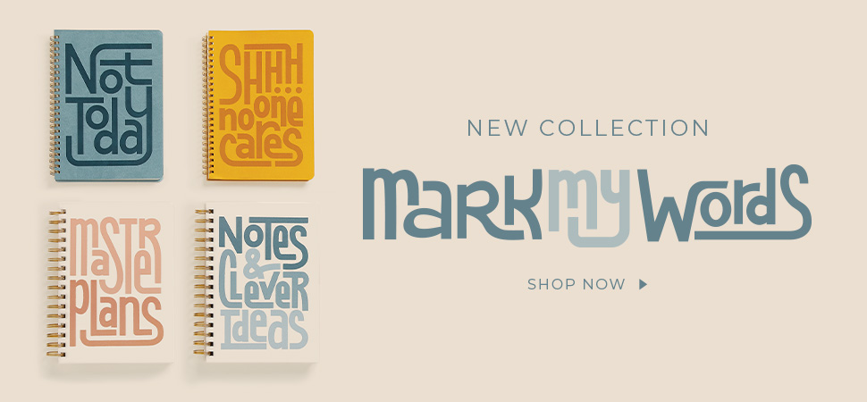 Lady Jayne - Home of Stationery & Gifting